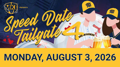 Milwaukee Sports and Social